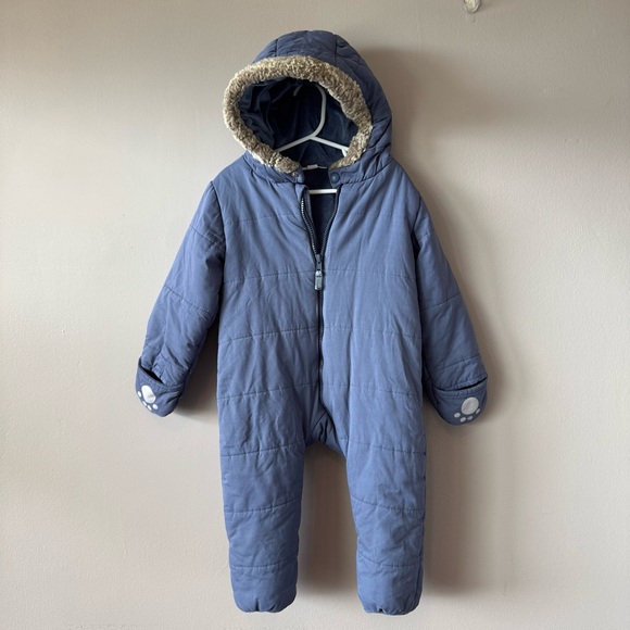 the little white company london | One Pieces | The Little White Company ...